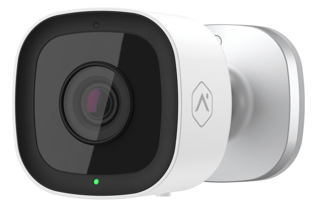 Vidéosurveillance 2024 - Protech Alarme Montreal Caméra De Surveillance