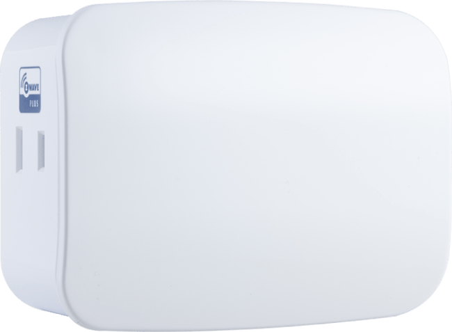 Maison Connectée 2025 - Protech Alarme Montreal Maison Intélligente